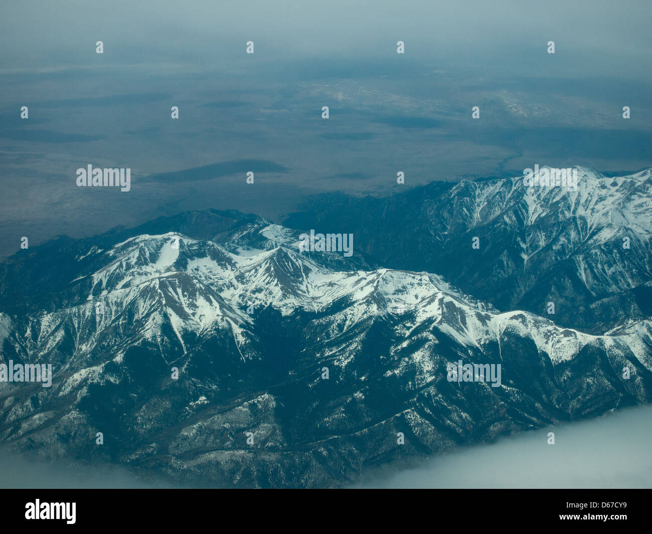 Erosion zones hi-res stock photography and images - Alamy