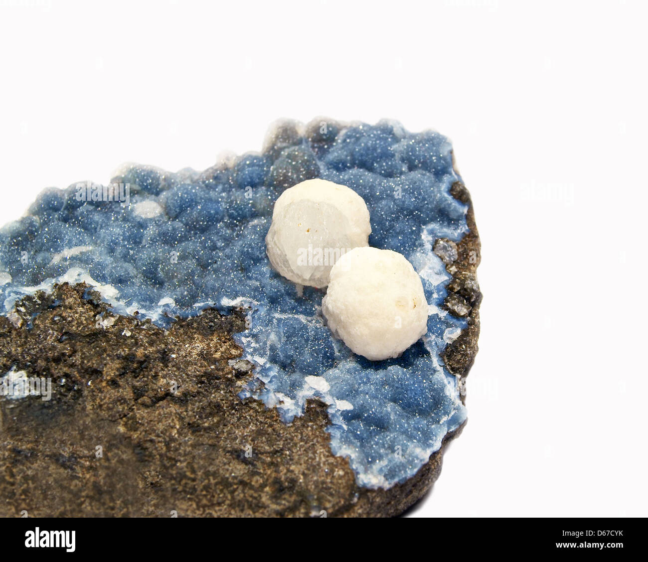 White matrix hi-res stock photography and images - Alamy