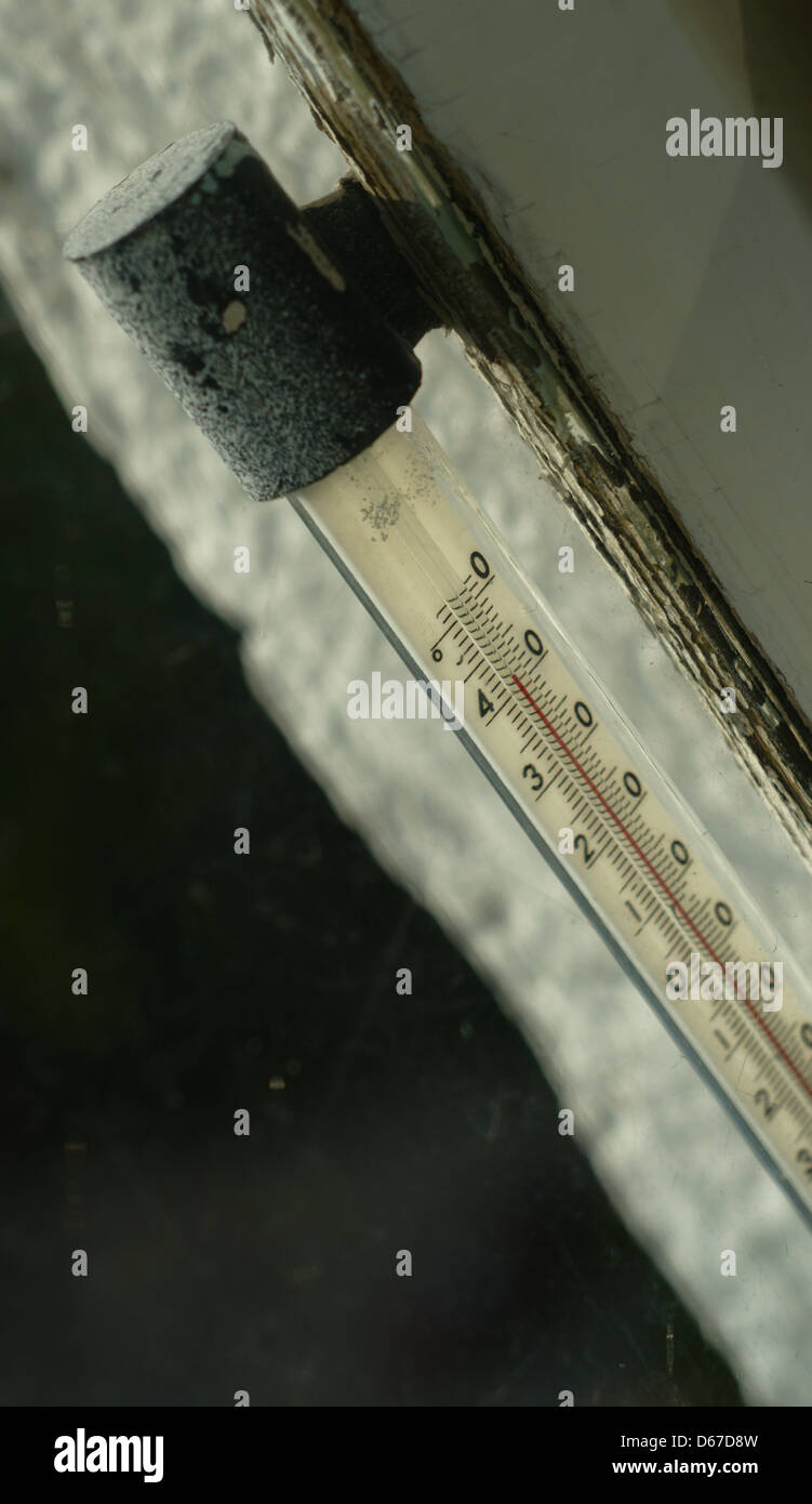 An image marked as CC0, meaning it is free to use without attribution ...