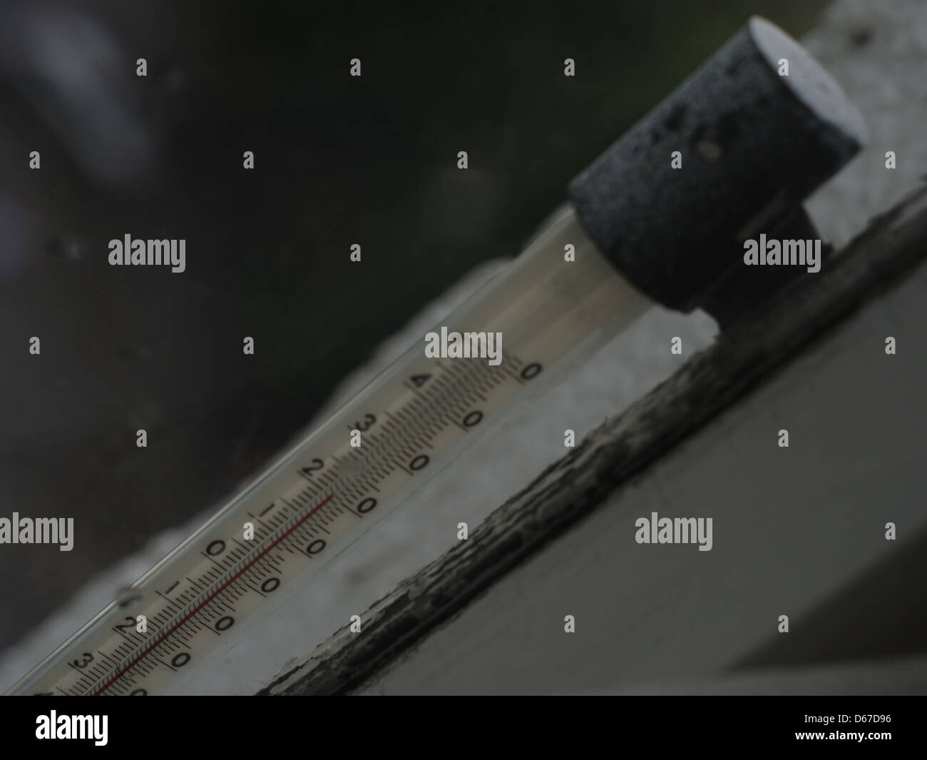 Public domain royalty hi-res stock photography and images - Alamy