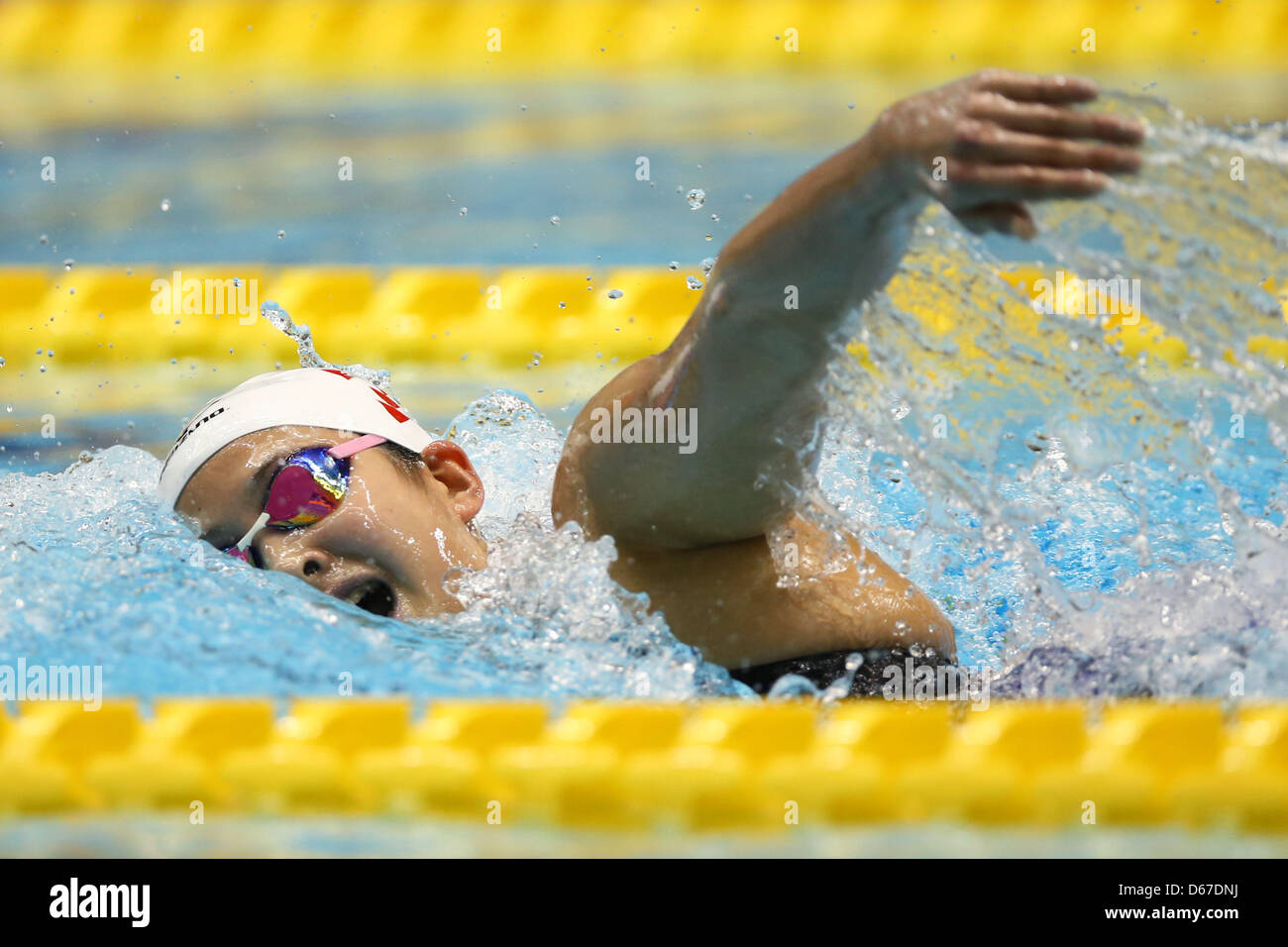 Chida hi-res stock photography and images - Alamy