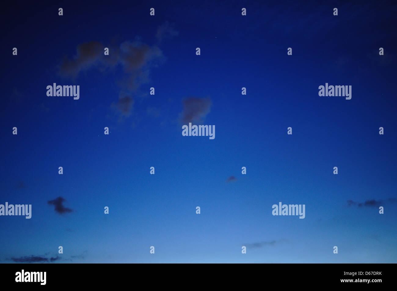 Long exposure camera effect shot hi-res stock photography and images ...