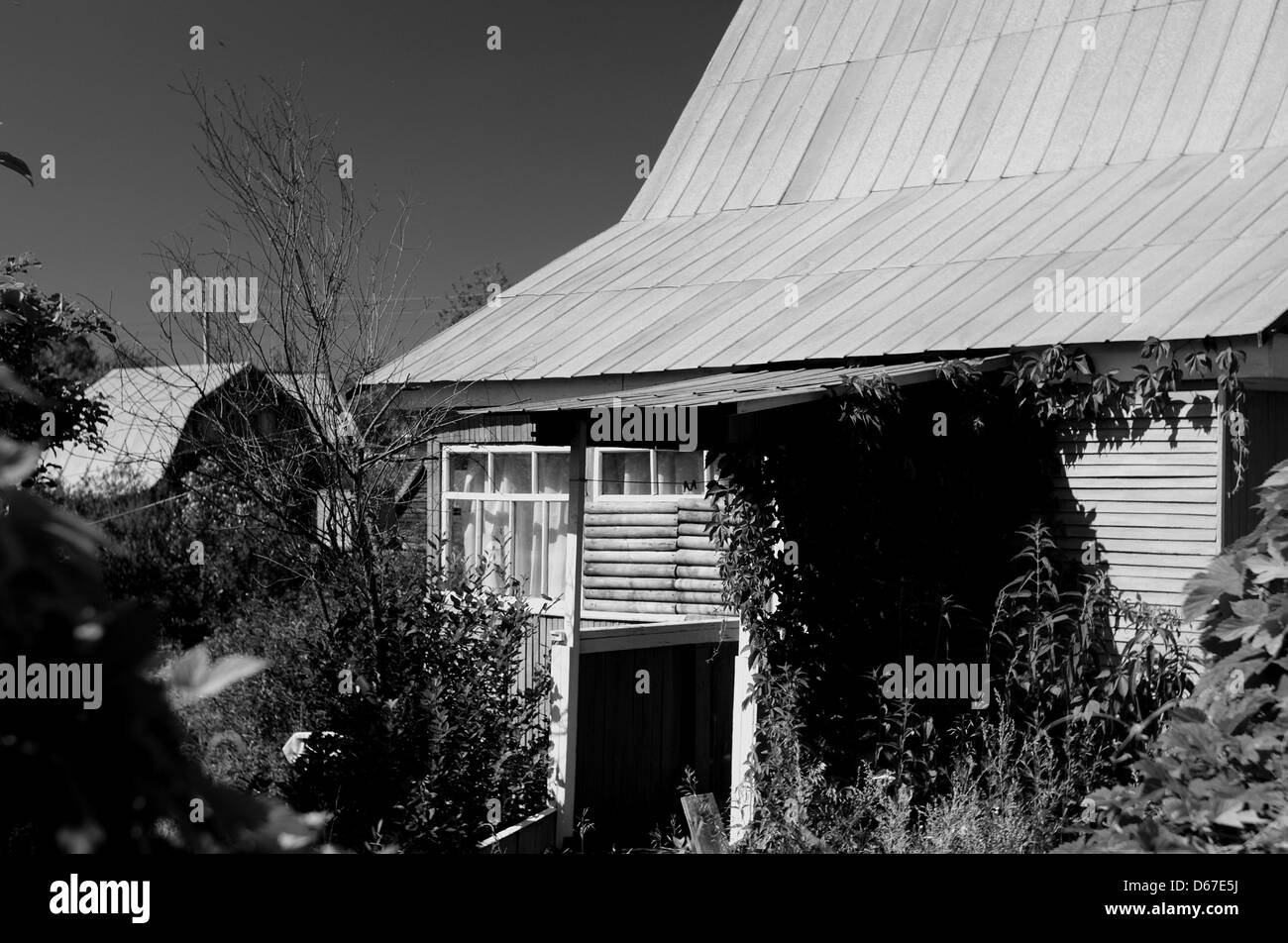 Casual theme Black and White Stock Photos & Images - Alamy