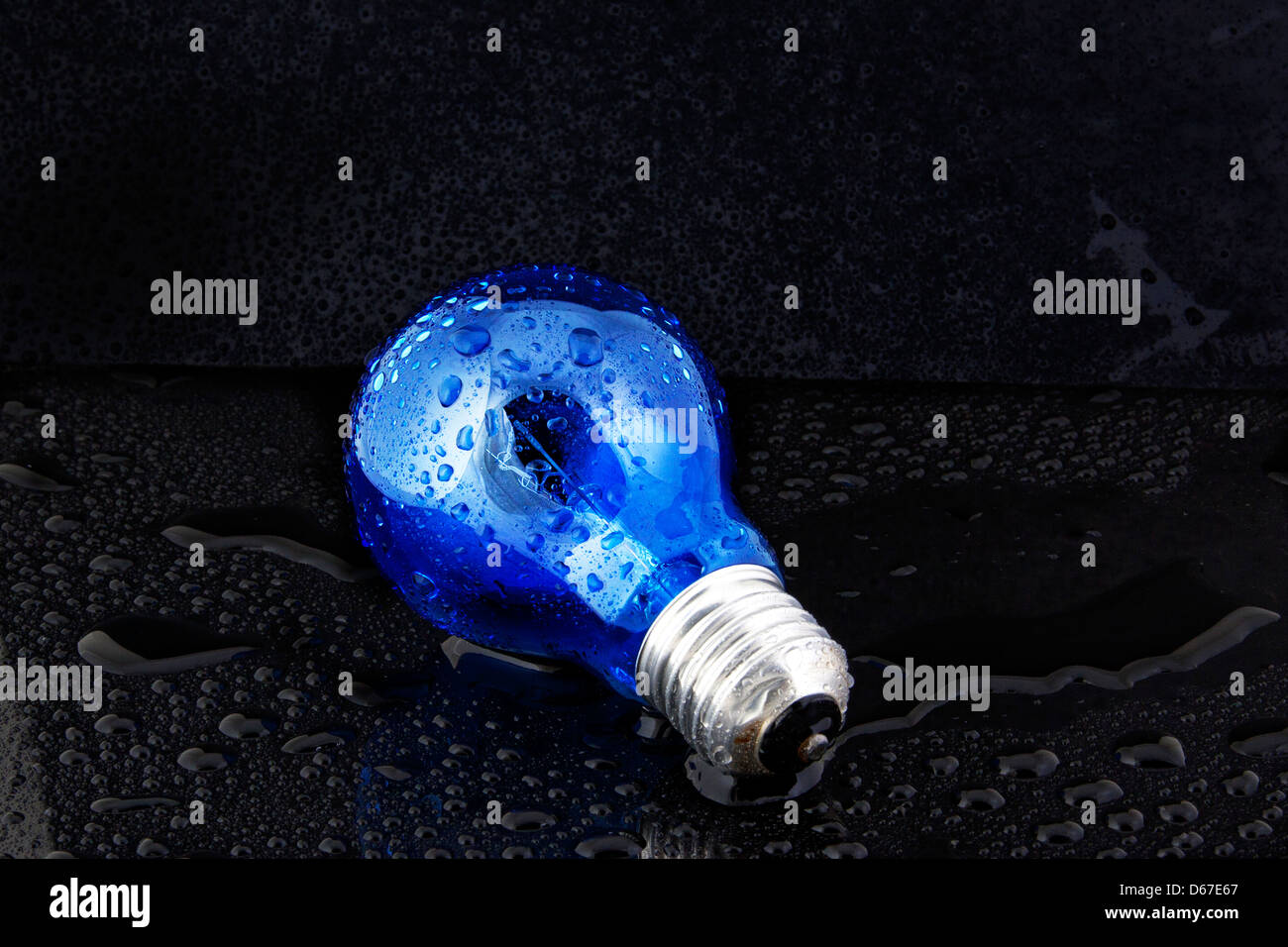Background lamp hi-res stock photography and images - Alamy