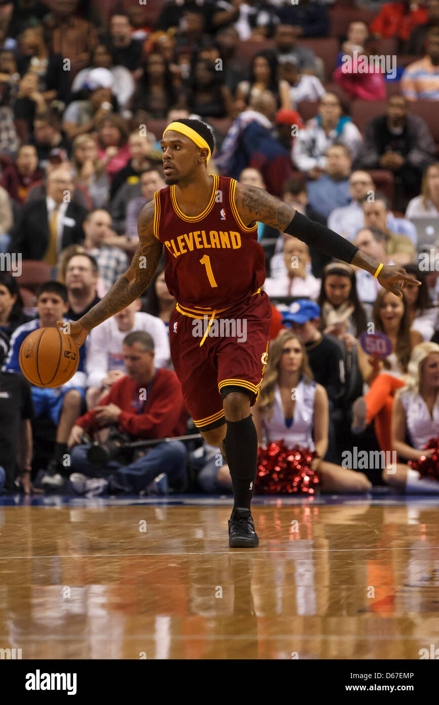 Daniel gibson where hi-res stock photography and images - Alamy