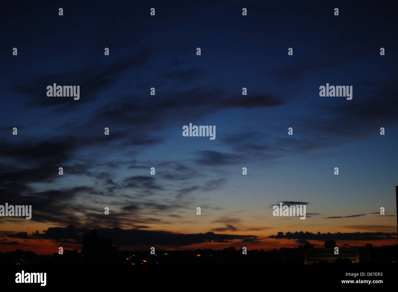 Cc0 image hi-res stock photography and images - Alamy