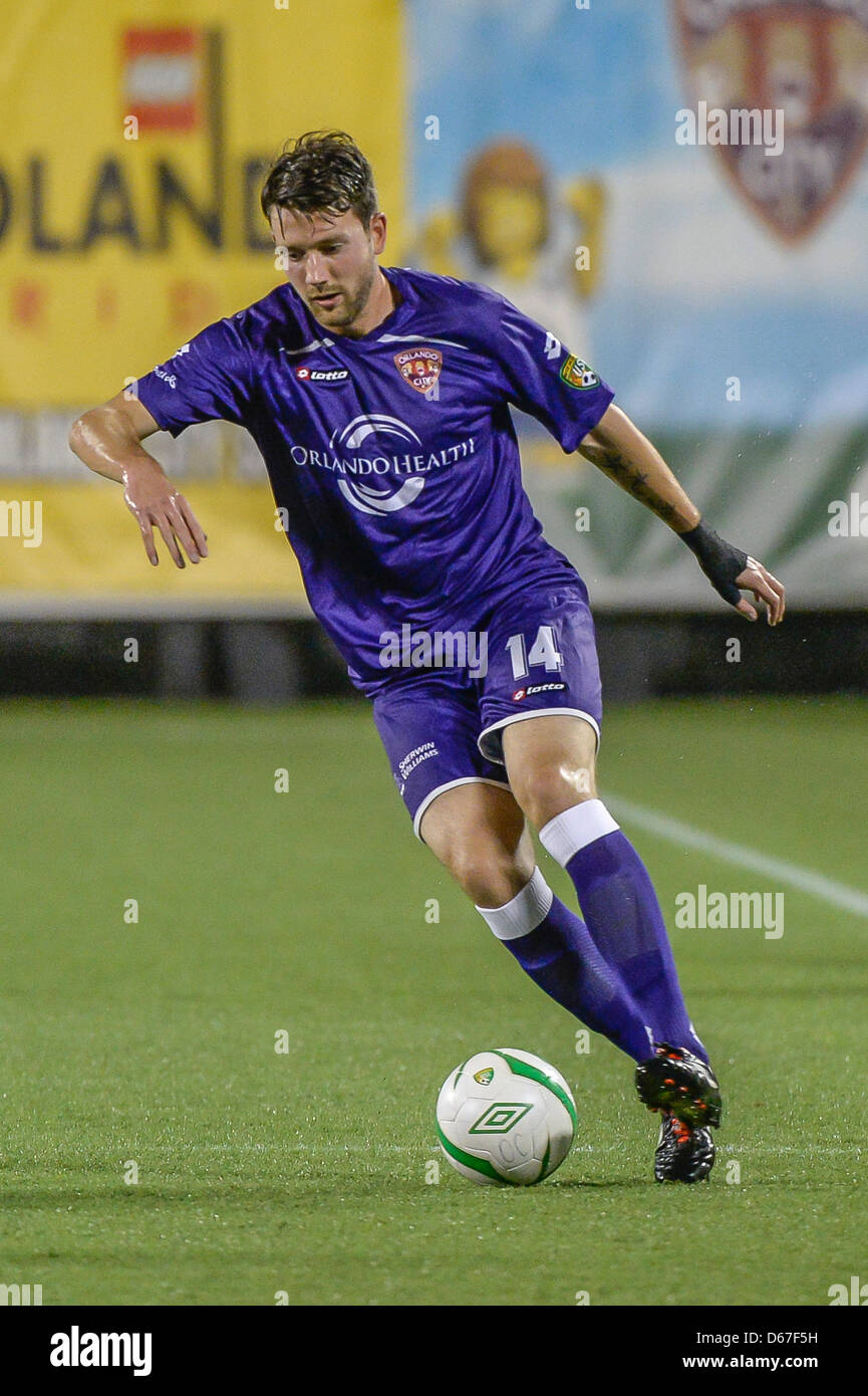 Luke boden hi-res stock photography and images - Alamy