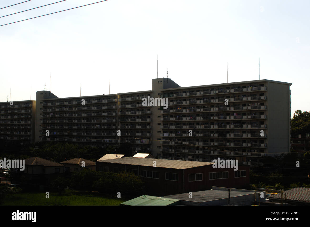 The Narita Express (NEX) is a high-speed train operating between Narita ...