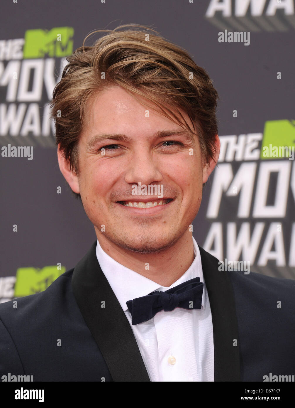 Taylor Hanson 2014 Artist: Taylor Hanson | SecondHandSongs