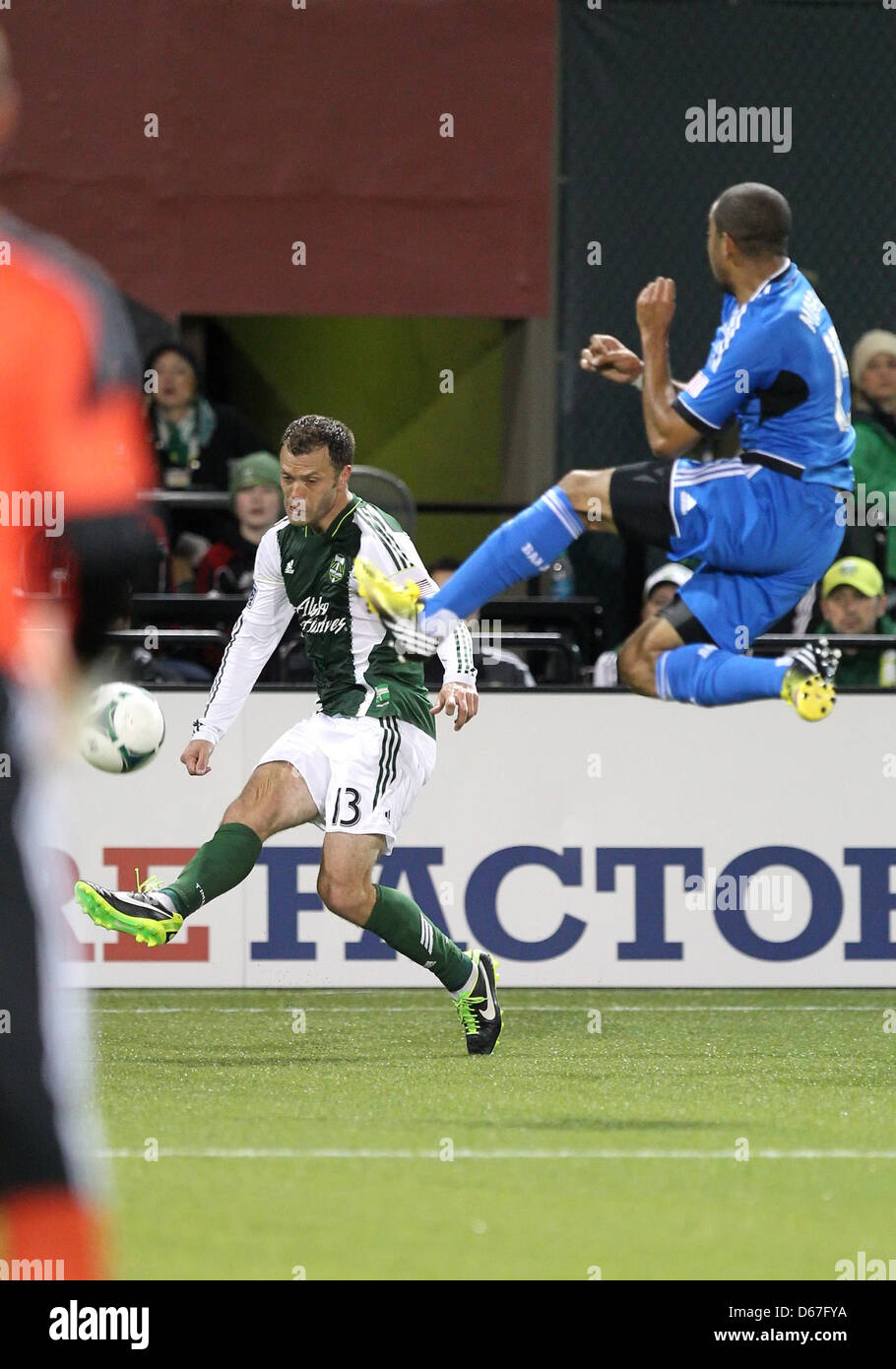 April morrow hi-res stock photography and images - Alamy