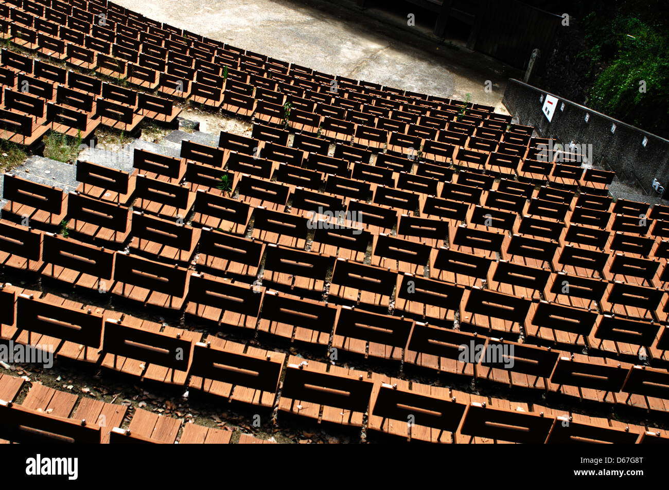 Celebrations and live event hi-res stock photography and images - Alamy