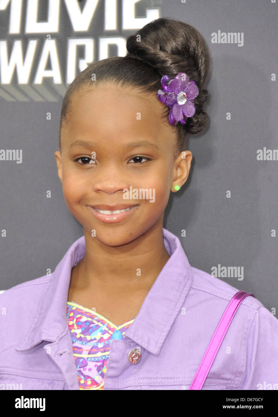 Wallis attending the hi-res stock photography and images - Alamy