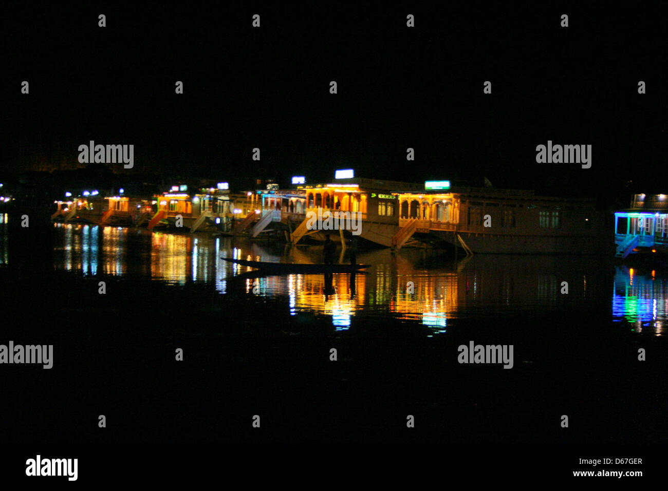 Sofi lake hi-res stock photography and images - Alamy
