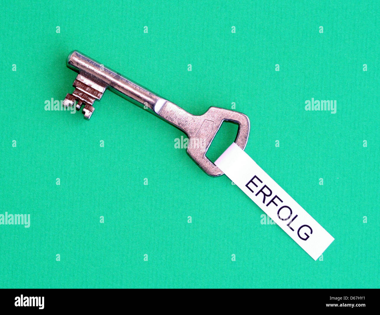 Key Achievements High Resolution Stock Photography and Images - Alamy