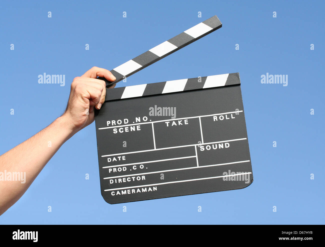 Using film camera hi-res stock photography and images - Alamy