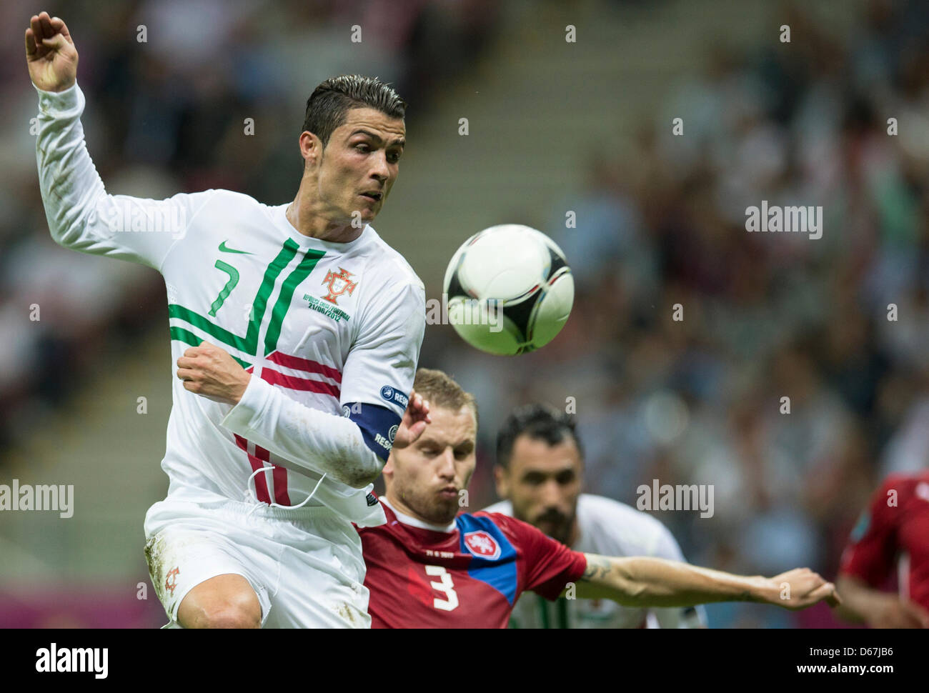 Michael Kadlec High Resolution Stock Photography and Images - Alamy