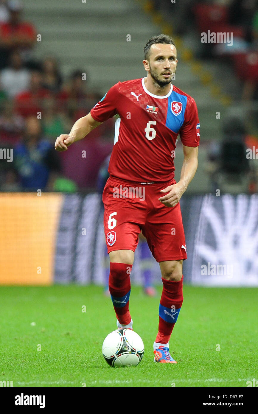 Sivok hi-res stock photography and images - Alamy