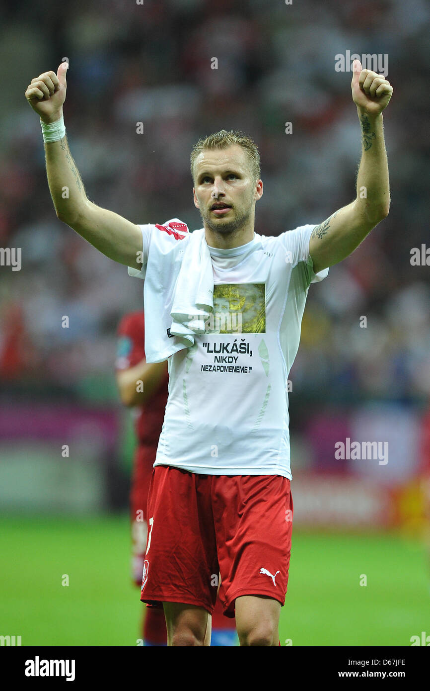 Michael Kadlec High Resolution Stock Photography and Images - Alamy