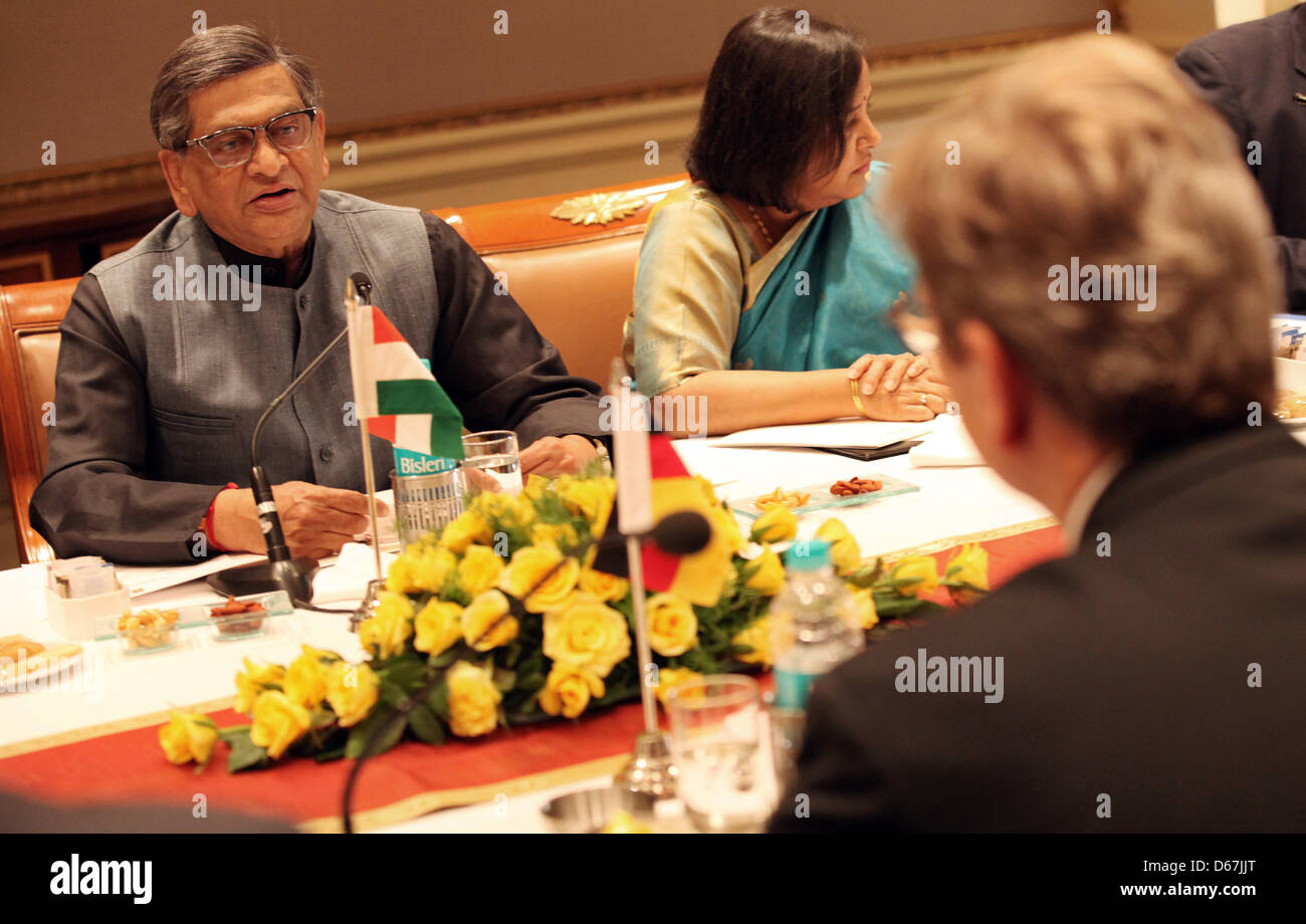 Backshot hi-res stock photography and images - Alamy