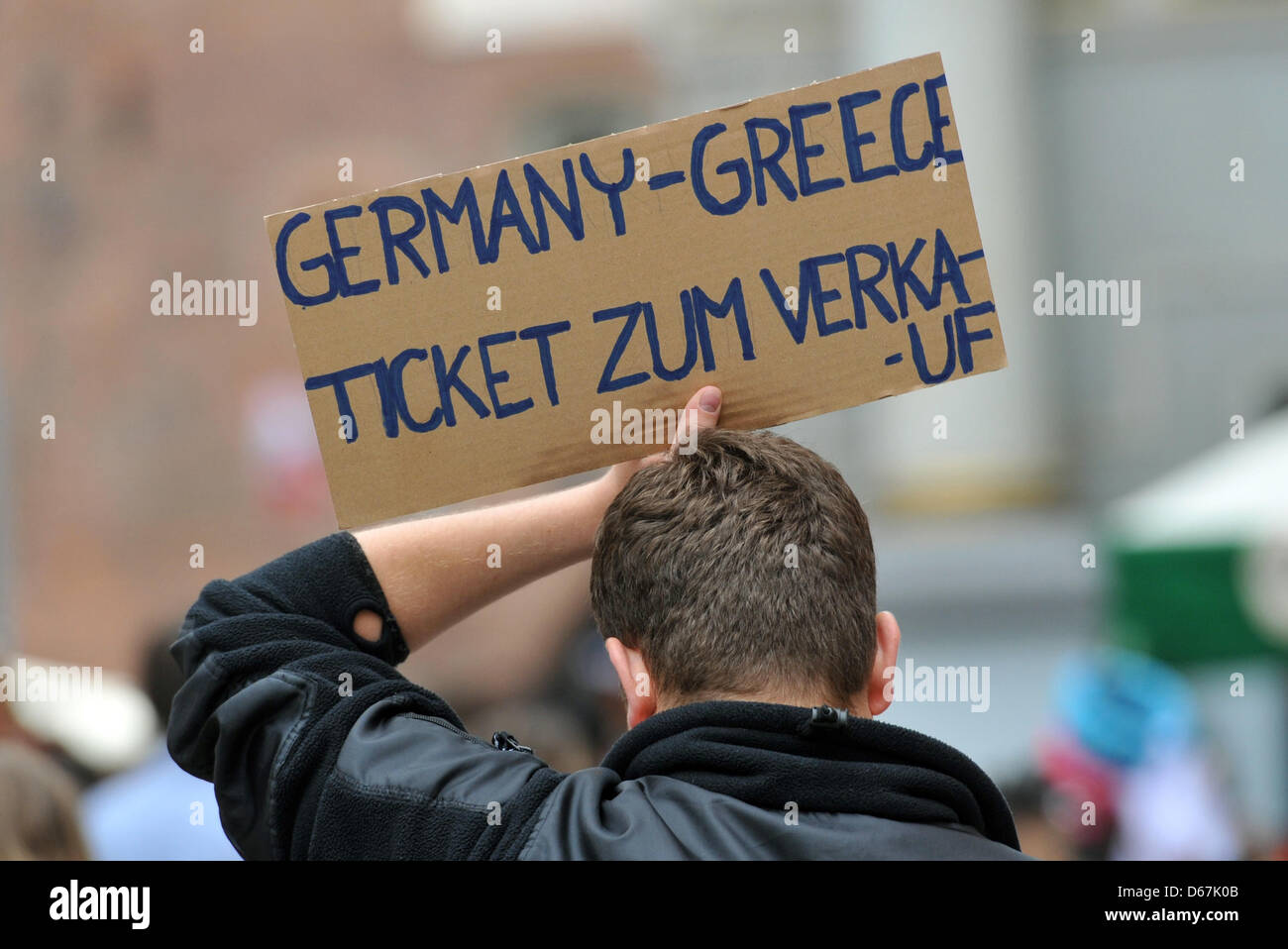 Uefa ticket hi-res stock photography and images - Alamy