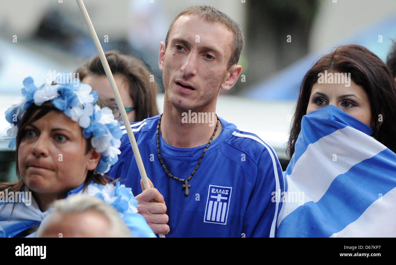 Piatsa hi-res stock photography and images - Alamy