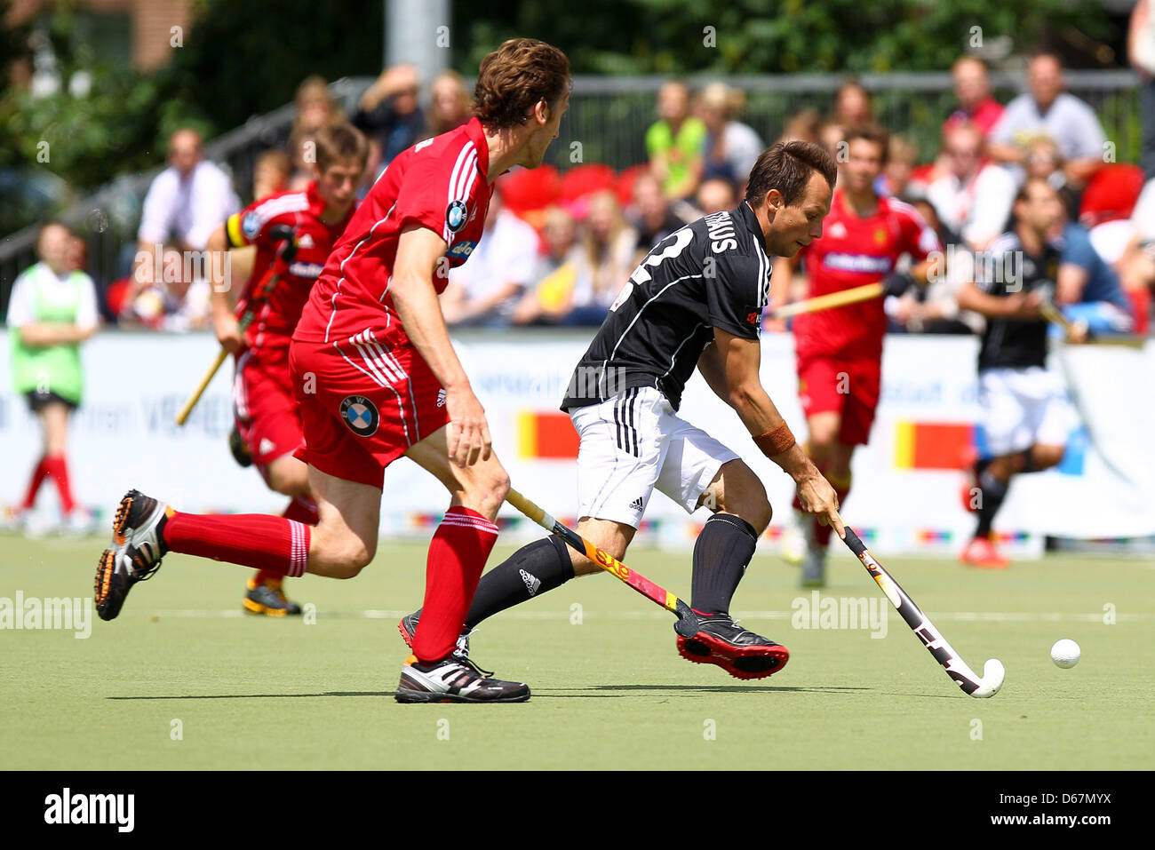 Matthias Witthaus High Resolution Stock Photography and Images - Alamy