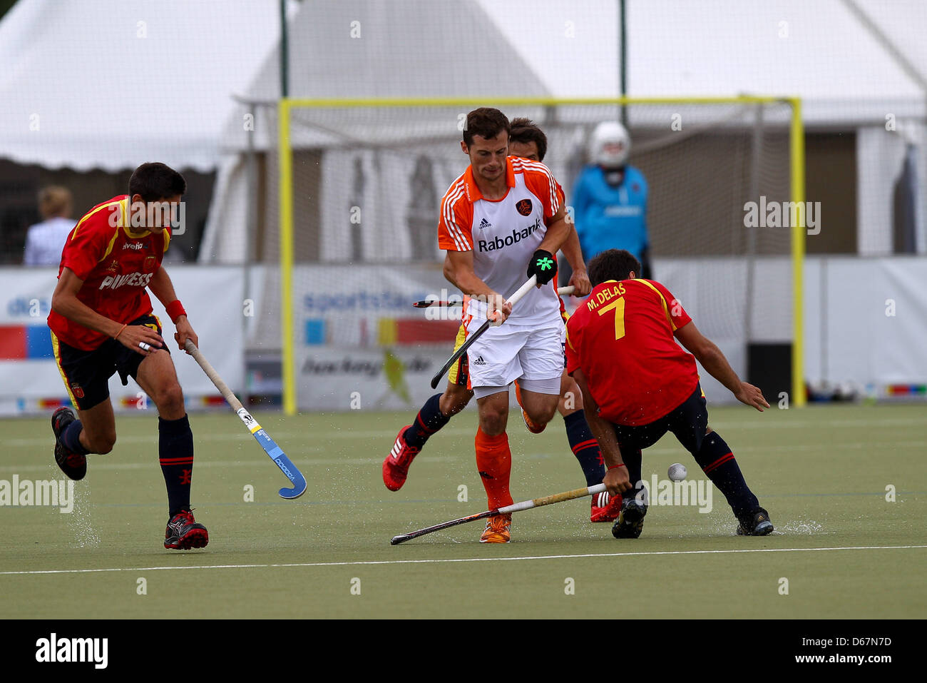 Miquel delas hi-res stock photography and images - Alamy