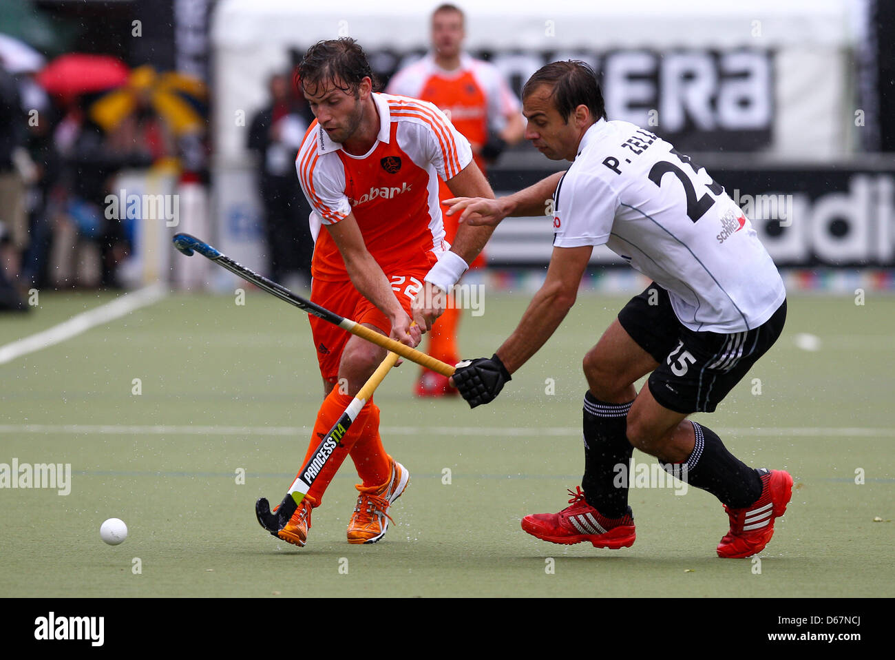 Philipp hofman hi-res stock photography and images - Alamy
