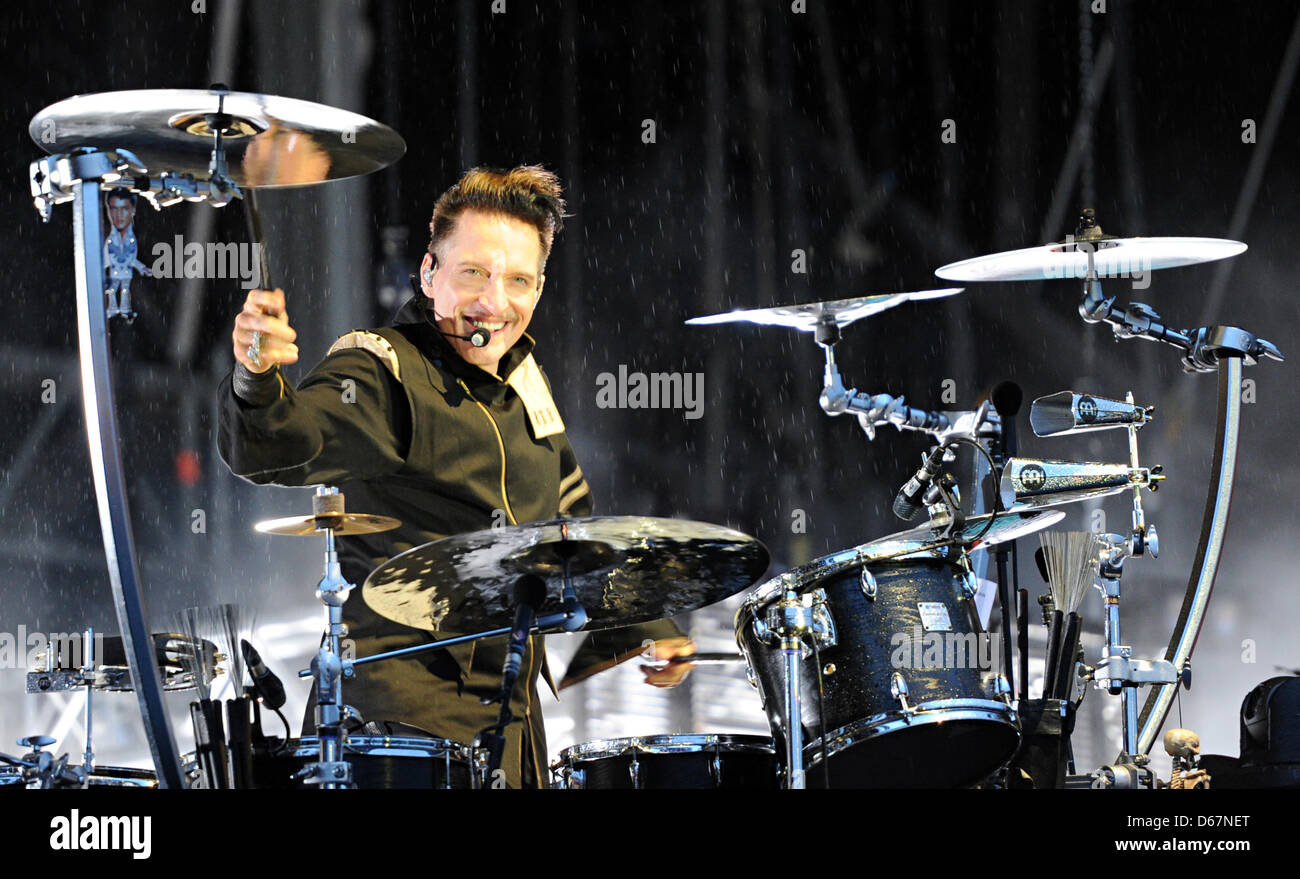 Bela b hi-res stock photography and images - Alamy