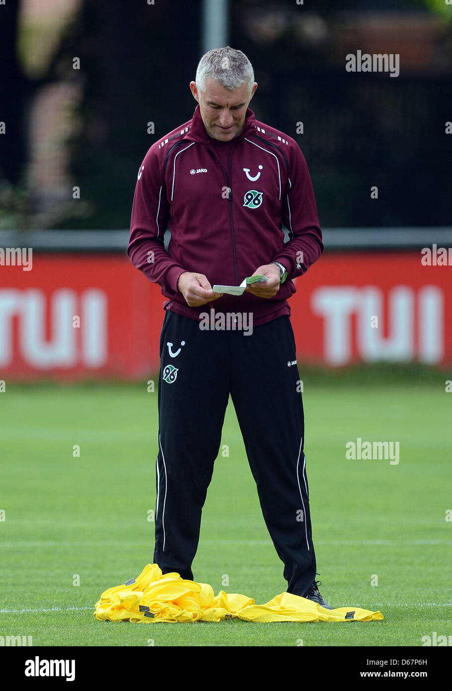 Slomka hi-res stock photography and images - Alamy