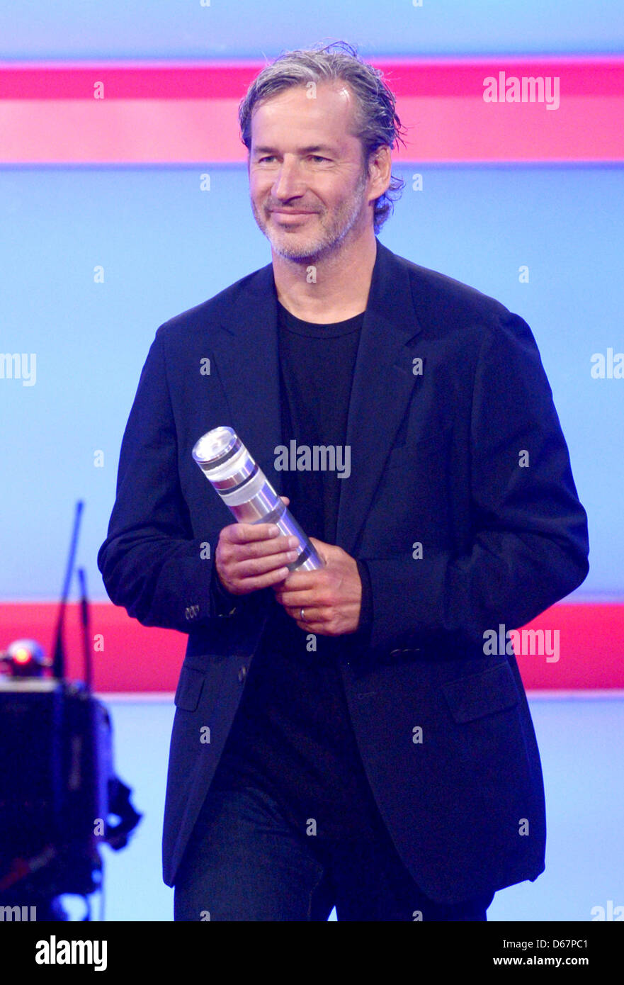 Hugo cabret hi-res stock photography and images - Alamy