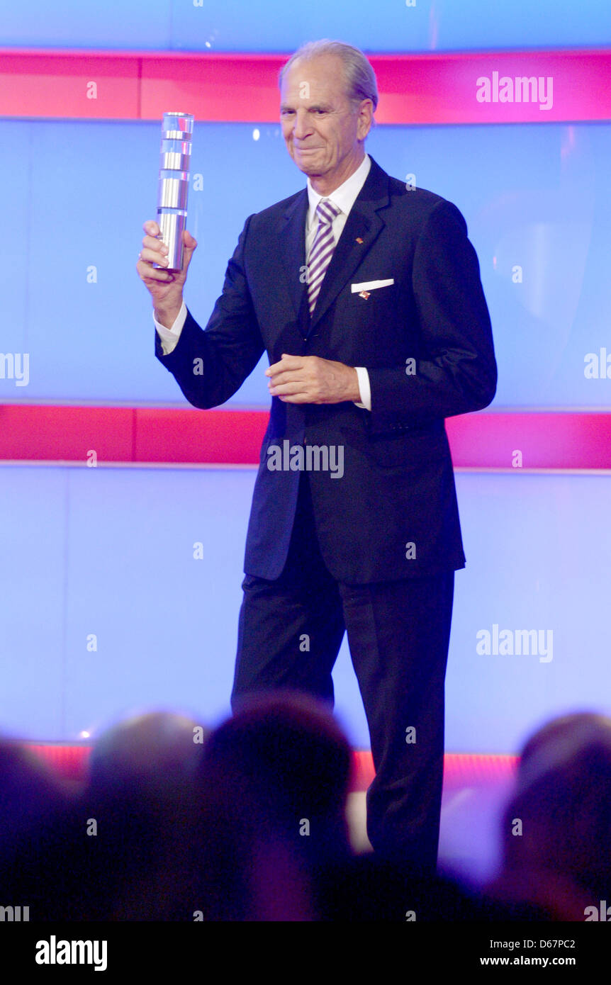 Heraeus group hi-res stock photography and images - Alamy