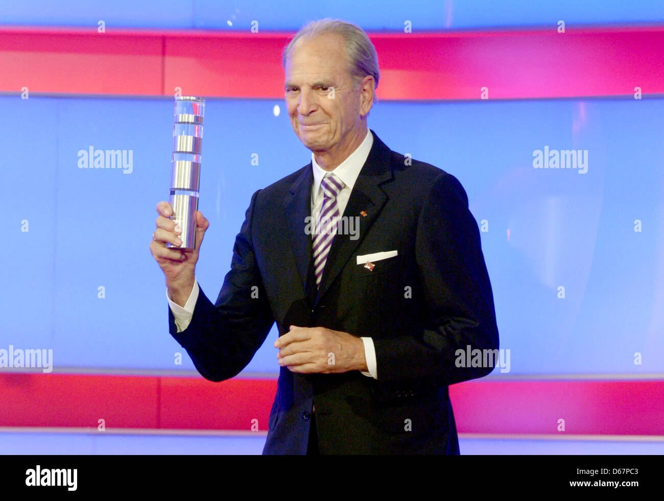 Heraeus group hi-res stock photography and images - Alamy