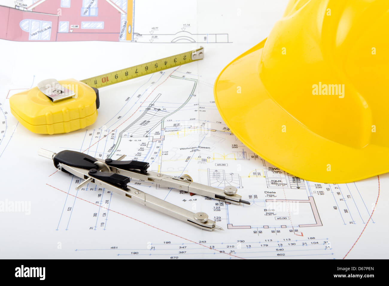 Draft System High Resolution Stock Photography and Images - Alamy