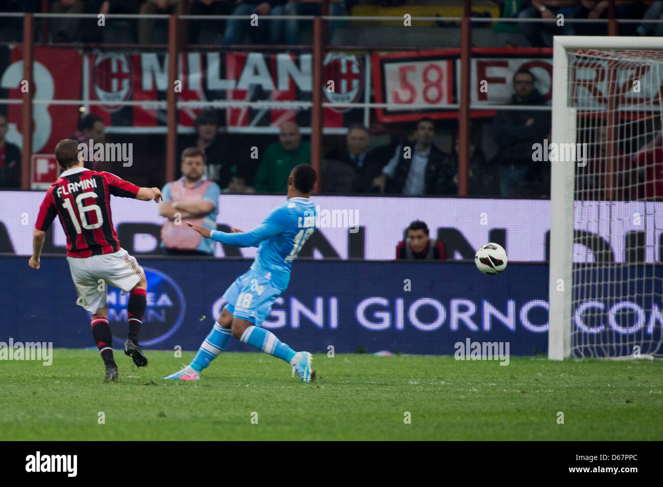 Mathieu flamini hi-res stock photography and images - Alamy