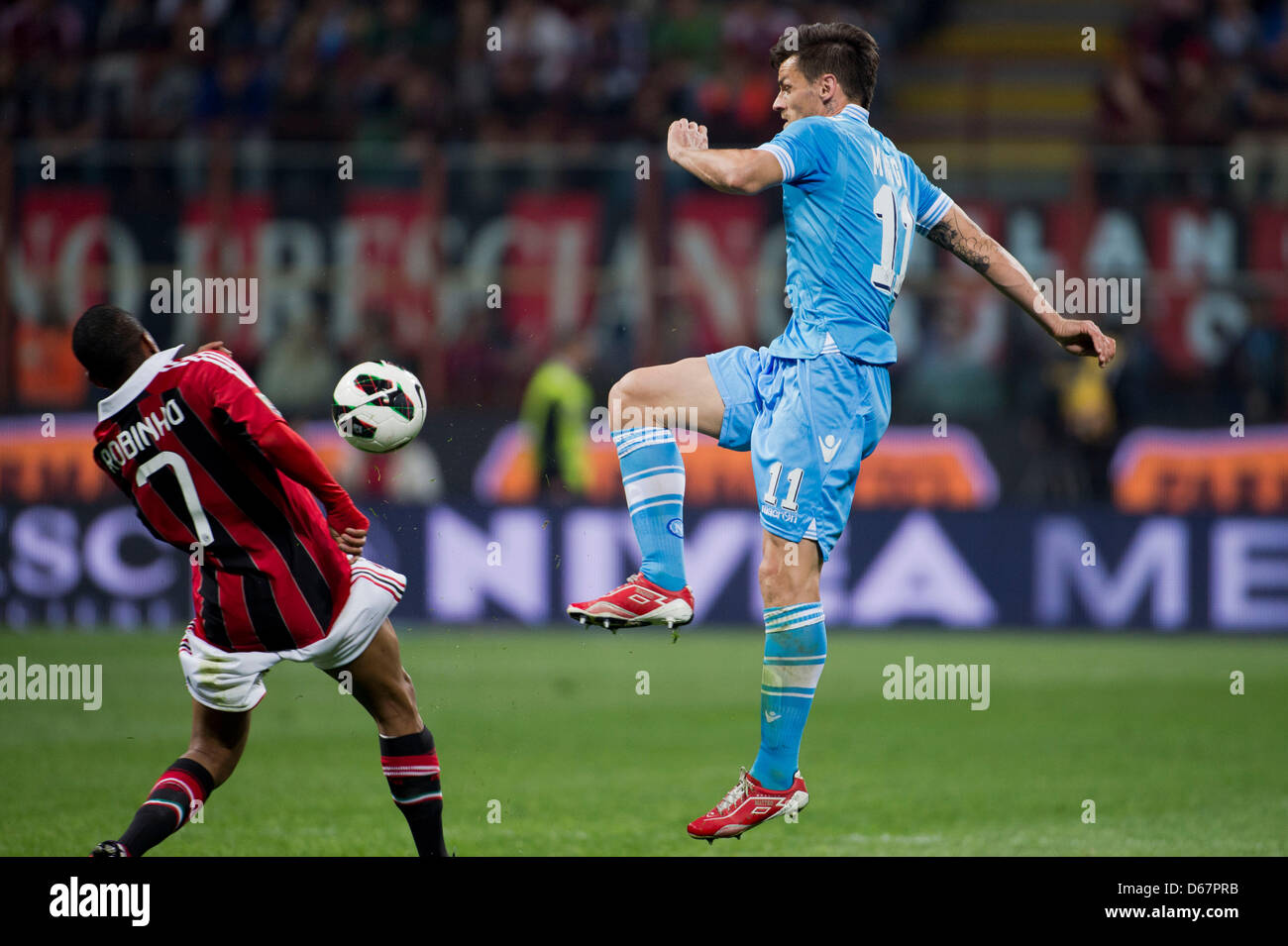 Giuseppe maggio hi-res stock photography and images - Alamy