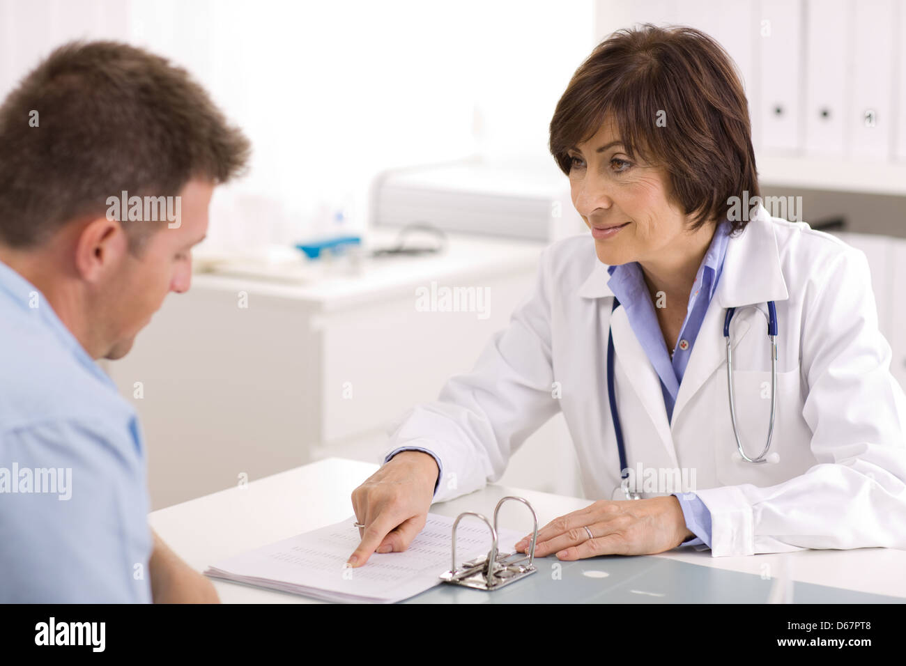 Short visits hi-res stock photography and images - Alamy