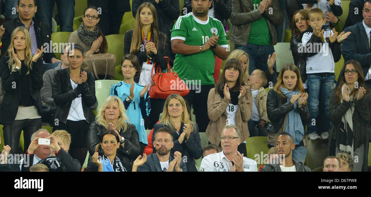 Brandtner hi-res stock photography and images - Alamy