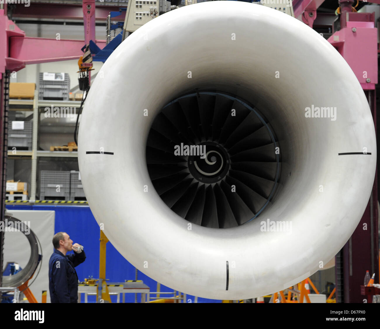 Engine company 26 hi-res stock photography and images - Alamy