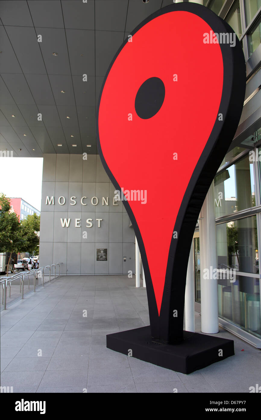 Google map marker and maps hi-res stock photography and images - Alamy
