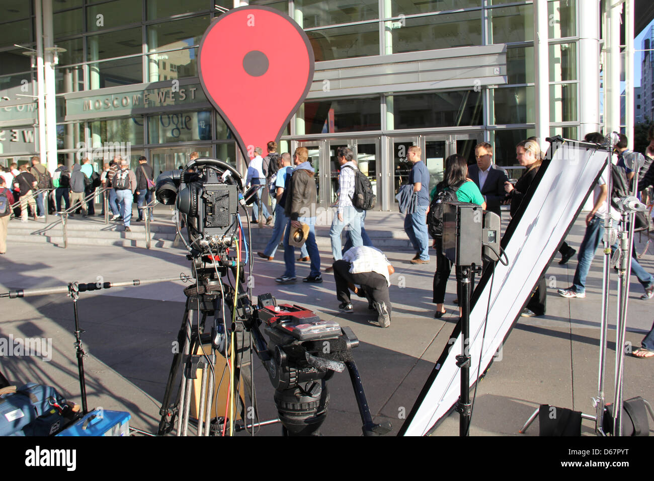 Googlemaps hi-res stock photography and images - Alamy