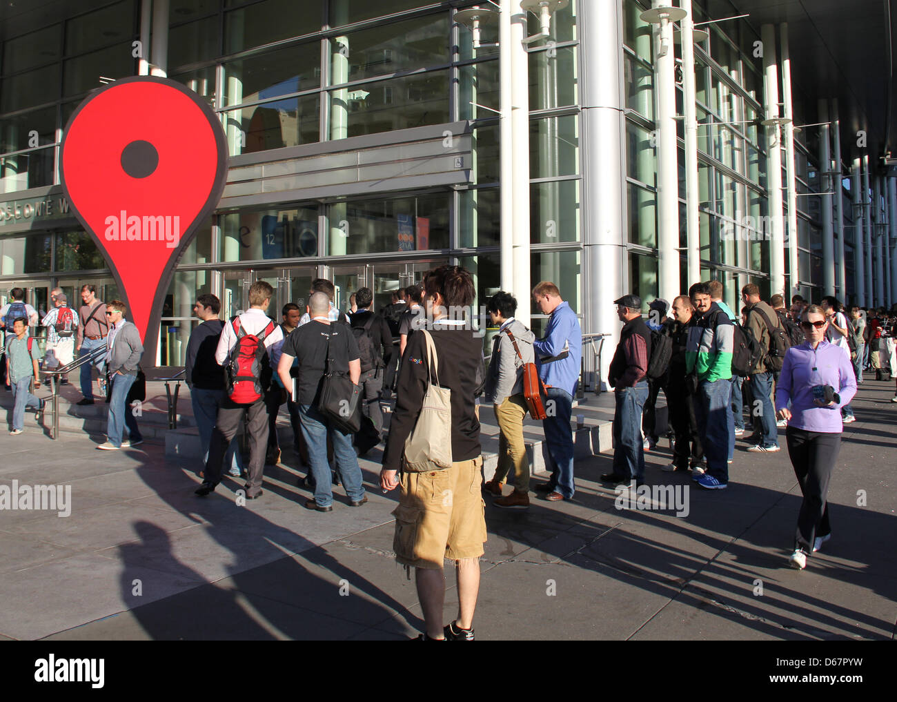 Googlemaps hi-res stock photography and images - Alamy