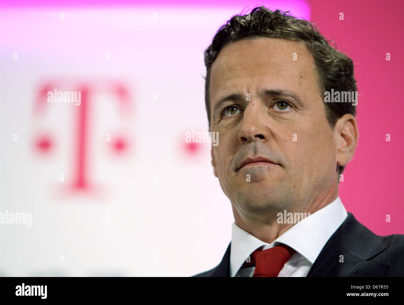 Philipp humm hi-res stock photography and images - Alamy