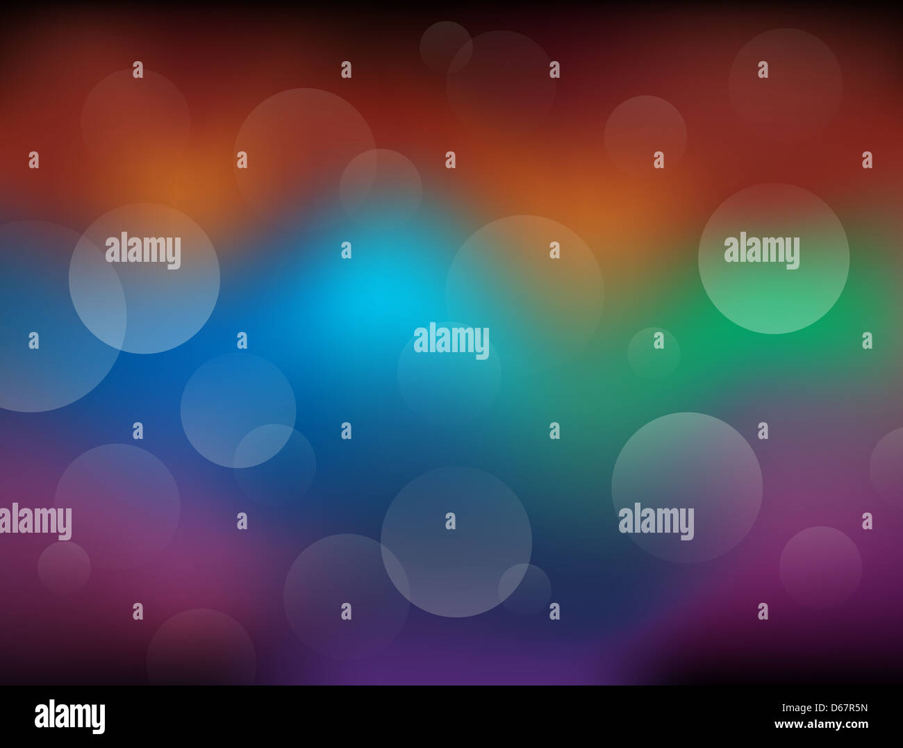 Abstract theme image 2 - picture illustration Stock Photo - Alamy