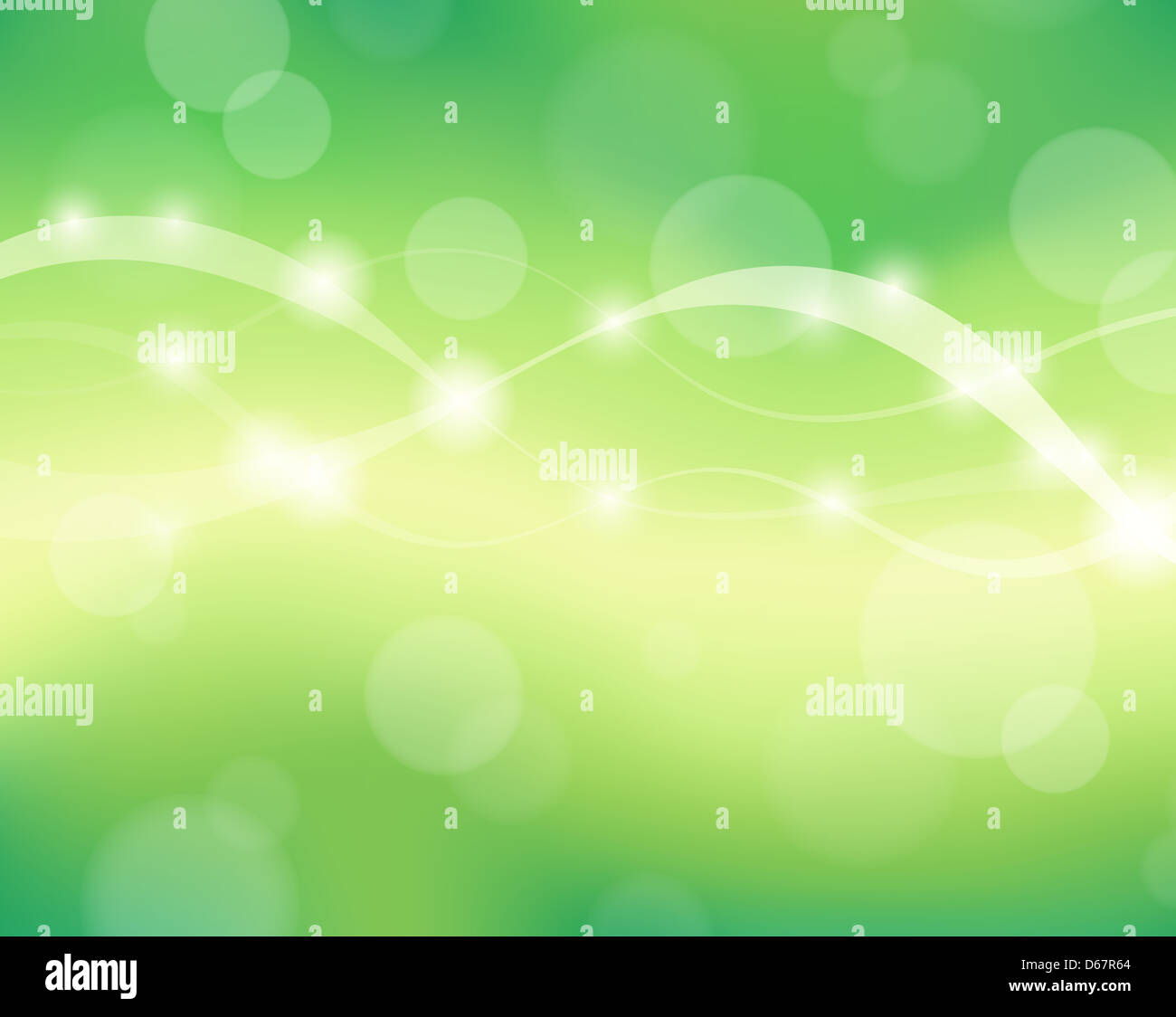 Abstract theme image 4 - picture illustration Stock Photo - Alamy