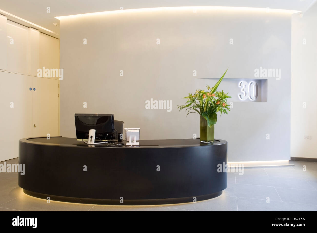 30 eastcheap hi-res stock photography and images - Alamy