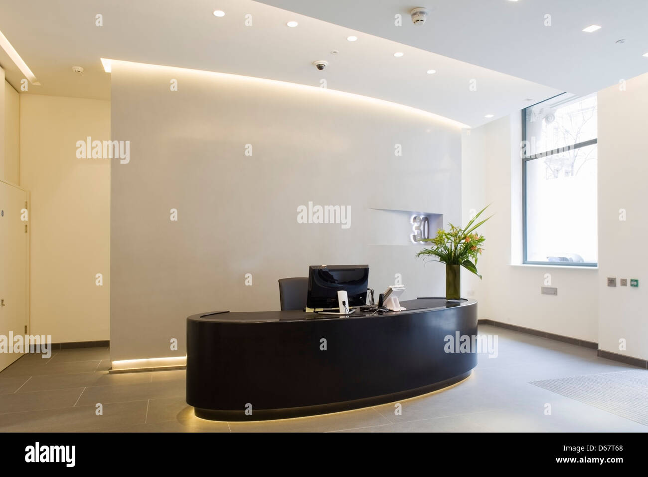 30 eastcheap hi-res stock photography and images - Alamy