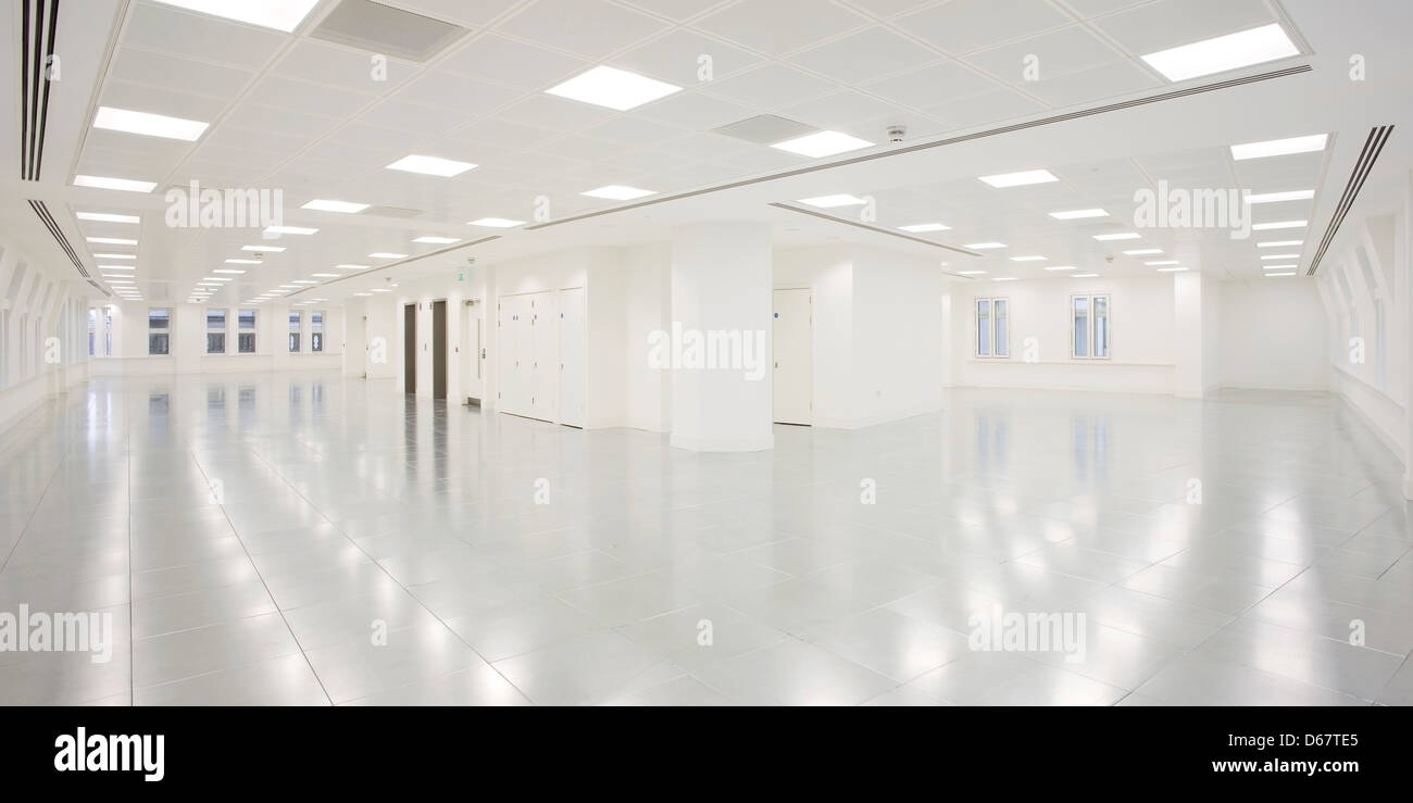 30 eastcheap hi-res stock photography and images - Alamy