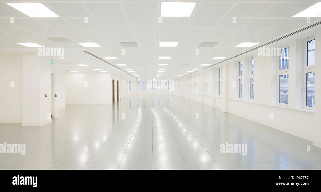 30 eastcheap hi-res stock photography and images - Alamy