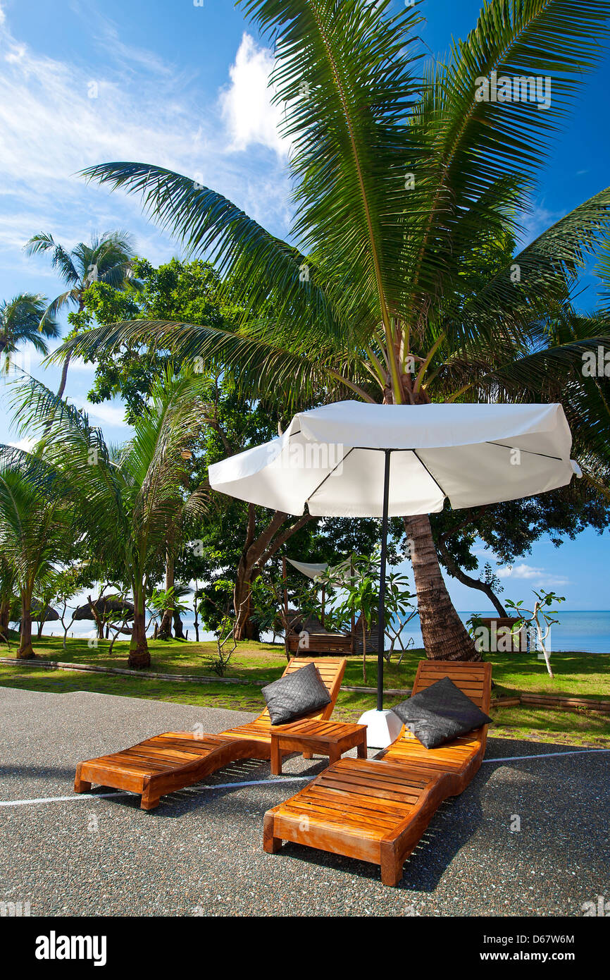 Donsol philippines whale hi-res stock photography and images - Alamy